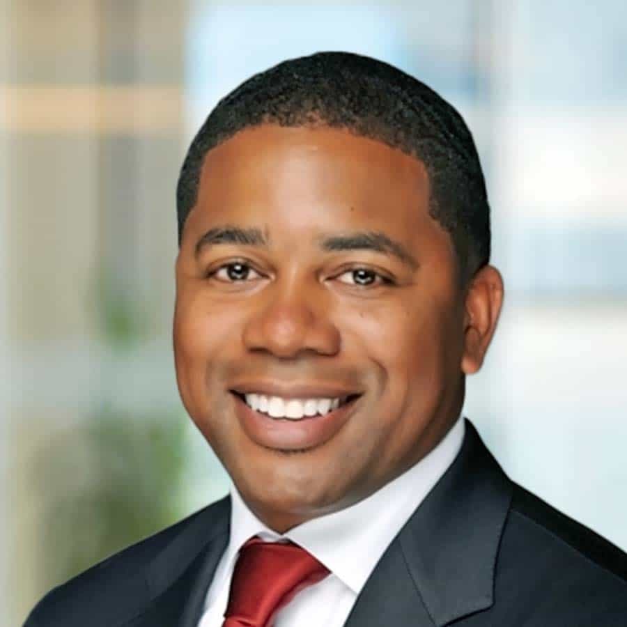 Connected Plant Conference - Connected Plant Conference 2024